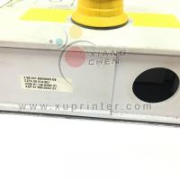 China Heidelberg Touch-Sensitive Screen Plus Design, 91.999.0042/01, Heidelberg Offset Press parts for sale