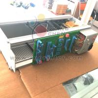 China Heidelberg HDM 2/05 Best, 00.781.0550, Heidelberg Offset Press Parts for sale