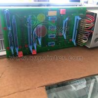 China Heidelberg HDM 2/05 Best, 00.781.0550, Heidelberg Offset Press Parts for sale