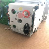 China Heidelberg HDM 2/05 Best, 00.781.0550, Heidelberg Offset Press Parts for sale