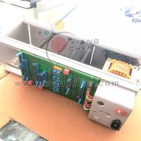 China Heidelberg HDM 2/05 Best, 00.781.0550, Heidelberg Offset Press Parts for sale