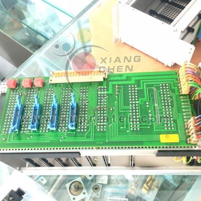 China Heidelberg HDM 1/18 Best, 00.781.0549, Heidelberg Offset Machinery Parts for sale