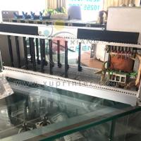 China Heidelberg HDM 1/18 Best, 00.781.0549, Heidelberg Offset Machinery Parts for sale