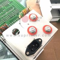 China Heidelberg HDM 1/18 Best, 00.781.0549, Heidelberg Offset Machinery Parts for sale