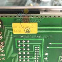 China Heidelberg HDM 1/18 Best, 00.781.0549, Heidelberg Offset Machinery Parts for sale