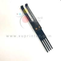 China Heidelberg Sheet Separator, 66.028.810F, Heidelberg Offset Press Parts for sale
