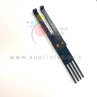 China Heidelberg Sheet Separator, 66.028.810F, Heidelberg Offset Press Parts for sale
