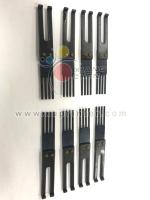 China Heidelberg Sheet Separator, 66.028.810F, Heidelberg Offset Press Parts for sale