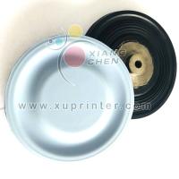China Heidelberg Diaphragm, F2.148.1041, Heidelberg Offset Press Parts for sale