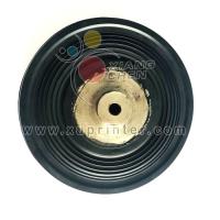 China Heidelberg Diaphragm, F2.148.1041, Heidelberg Offset Press Parts for sale