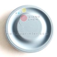 China Heidelberg Diaphragm, F2.148.1041, Heidelberg Offset Press Parts for sale
