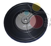 China Heidelberg Diaphragm, F2.148.1041, Heidelberg Offset Press Parts for sale
