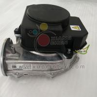 China Heidelberg Blower G1g126-aa88-64,  R2.179.1911, Heidelberg press parts for sale