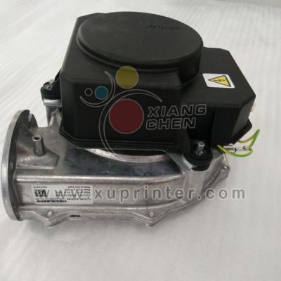 China Heidelberg Blower G1g126-aa88-64,  R2.179.1911, Heidelberg press parts for sale