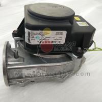 China Heidelberg Blower G1g126-aa88-64,  R2.179.1911, Heidelberg press parts for sale