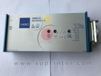 China Heidelberg Amplifier HE24, 93.110.1311, Heidelberg Offset Machinery Parts for sale