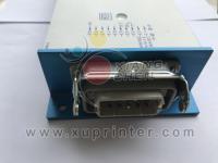 China Heidelberg Amplifier HE24, 93.110.1311, Heidelberg Offset Machinery Parts for sale