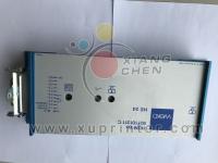 China Heidelberg Amplifier HE24, 93.110.1311, Heidelberg Offset Machinery Parts for sale