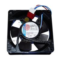 China Heidelberg Axial Fan 80 x 32, F2.115.2411, Heidelberg Machinery Parts for sale