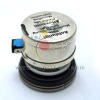 China Heidelberg Motor Encoder, S01S21, Heidelberg Offset Spare Parts for sale