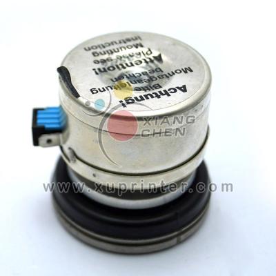 China Heidelberg Motor Encoder, S01S21, Heidelberg Offset Spare Parts for sale