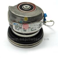 China Heidelberg Motor Encoder, S01S21, Heidelberg Offset Spare Parts for sale