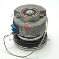 China Heidelberg Motor Encoder, S01S21, Heidelberg Offset Spare Parts for sale