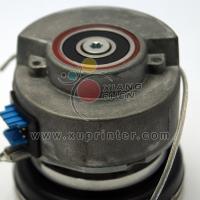 China Heidelberg Motor Encoder, S01S21, Heidelberg Offset Spare Parts for sale