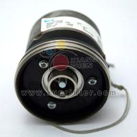 China Heidelberg Motor Encoder, S01S21, Heidelberg Offset Spare Parts for sale