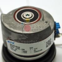 China Heidelberg Motor Encoder, S01S21, Heidelberg Offset Spare Parts for sale