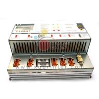 China Heidelberg Power Supply Unit USV 24V DC, 00.783.0503, Heidelberg Offset Press Parts for sale