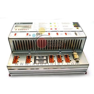 China Heidelberg Power Supply Unit USV 24V DC, 00.783.0503, Heidelberg Offset Press Parts for sale