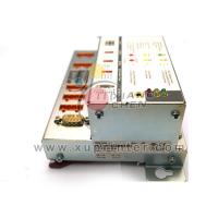 China Heidelberg Power Supply Unit USV 24V DC, 00.783.0503, Heidelberg Offset Press Parts for sale