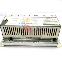 China Heidelberg Power Supply Unit USV 24V DC, 00.783.0503, Heidelberg Offset Press Parts for sale