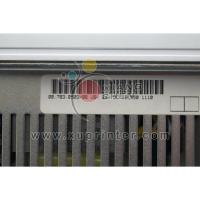 China Heidelberg Power Supply Unit USV 24V DC, 00.783.0503, Heidelberg Offset Press Parts for sale