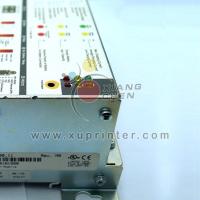 China Heidelberg Power Supply Unit USV 24V DC, 00.783.0503, Heidelberg Offset Press Parts for sale