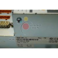 China Heidelberg Power Supply Unit USV 24V DC, 00.783.0503, Heidelberg Offset Press Parts for sale