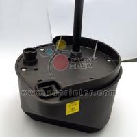China Heidelberg Alcoholic Strength Probe for sale