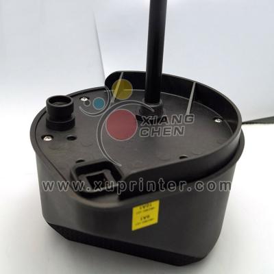 China Heidelberg Alcoholic Strength Probe for sale