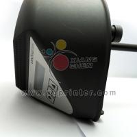 China Heidelberg Alcoholic Strength Probe for sale