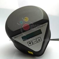 China Heidelberg Alcoholic Strength Probe for sale