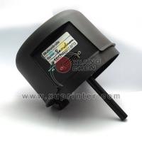 China Heidelberg Alcoholic Strength Probe for sale