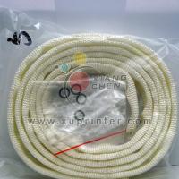 China Heidelberg Gas-bag Belt for sale