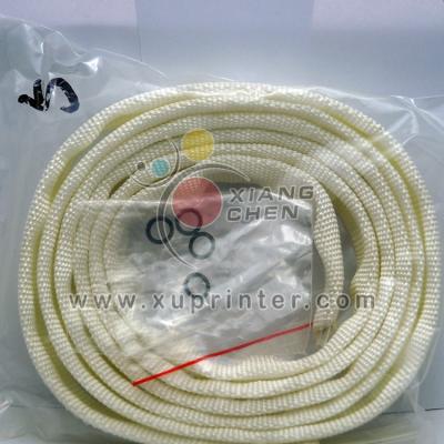 China Heidelberg Gas-bag Belt for sale