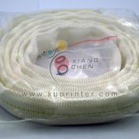 China Heidelberg Gas-bag Belt for sale