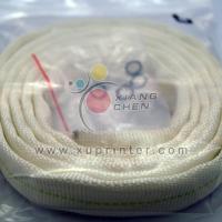 China Heidelberg Gas-bag Belt for sale
