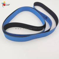 China Printing Spare Parts 1560*20 MBO R-350 Belt for sale
