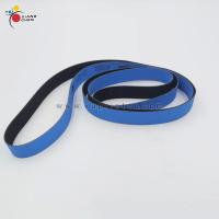 China Printing Spare Parts 1560*20 MBO R-350 Belt for sale