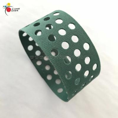 China Suction Tape C3.015.453 Belt for CD102 Sm102 Sm74 Machine for sale
