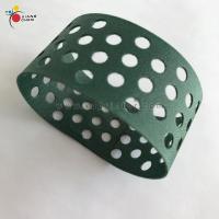China Suction Tape C3.015.453 Belt for CD102 Sm102 Sm74 Machine for sale